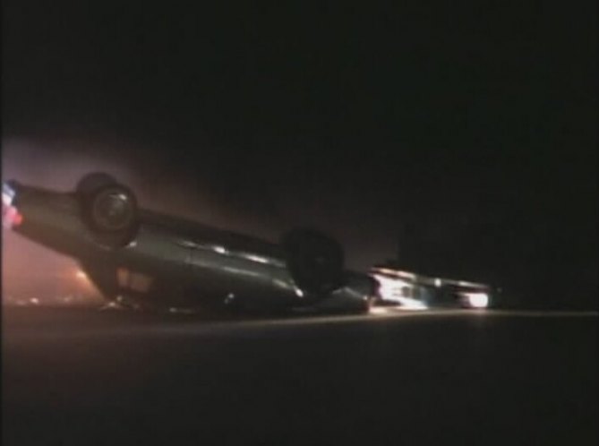 IMCDb.org: 1977 Chevrolet Caprice Classic in "Firehead, 1991"