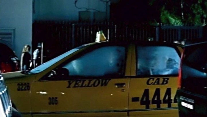 IMCDb.org: 1995 Chevrolet Caprice in "G-Unit feat. Joe: Wanna Get to ...