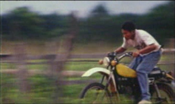 IMCDb.org: Yamaha unknown in "Payuk Rai Chiang Choon 2, 1994"