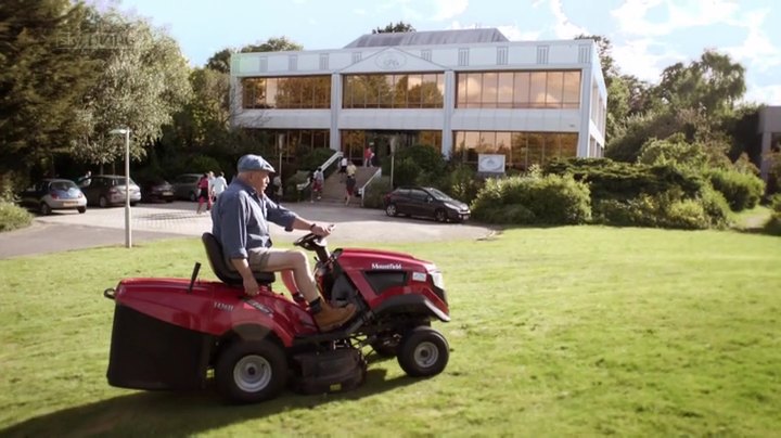 IMCDb.org: Mountfield 1436 M in "The Spa, 2013"