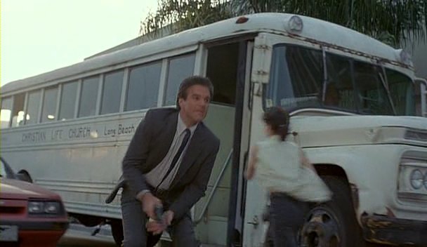 IMCDb.org: 1962 GMC S-Series Wayne in "Full Eclipse, 1993"