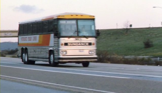 IMCDb.org: MCI MC-9 in "Outta Time, 2002"