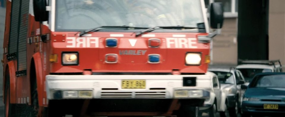 IMCDb.org: 2000 Varley Commander in "Burning Man, 2011"