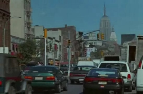 IMCDb.org: 1993 Volkswagen Jetta A3 [Typ 1H] in "Just One Time, 1999"