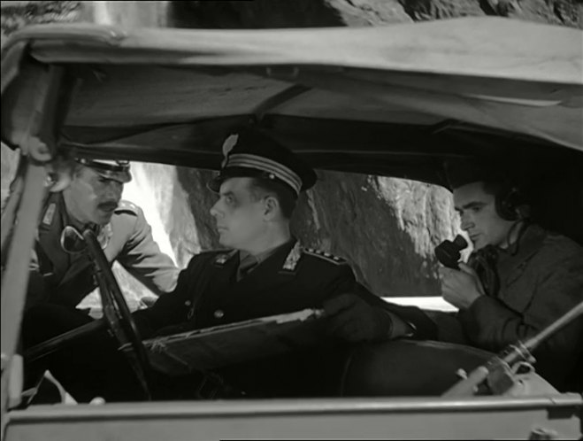 IMCDb.org: unknown in "Il bandito, 1946"