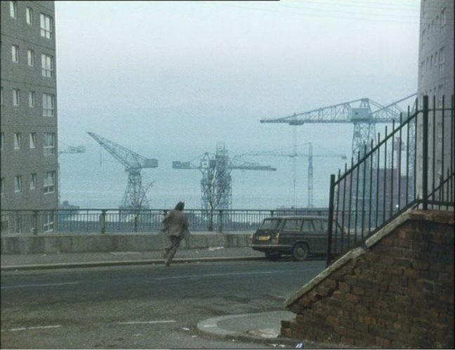 IMCDb.org: 1971 Simca 1501 Estate Special in "Just a Boys' Game, 1979"