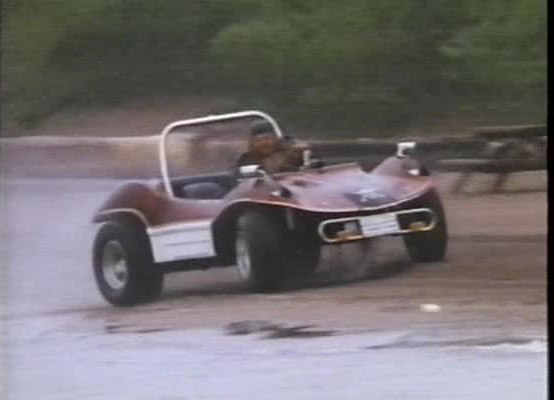 IMCDb.org: Unknown in "Screwball Academy, 1986"