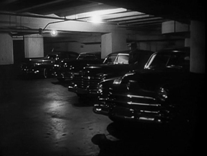 IMCDb.org: unknown in "The Crooked Way, 1949"