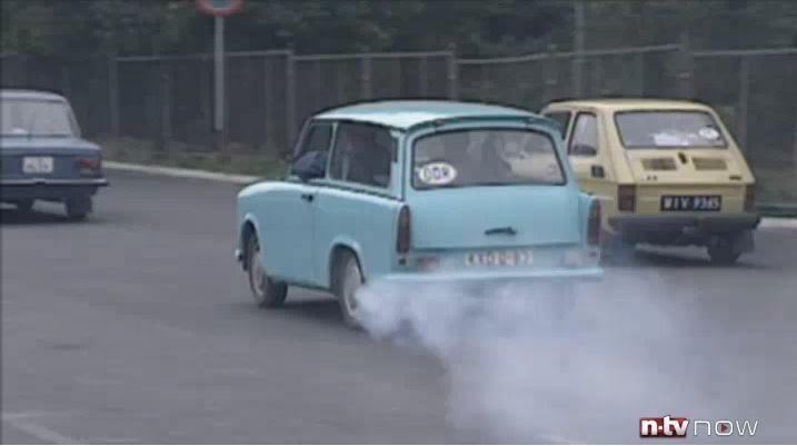 IMCDb.org: 1985 Polski Fiat 126p 650 E [126A.1] in "Der letzte Sommer ...