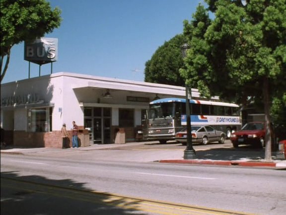 IMCDb.org: 1991 MCI MC-12 in "Powerplay, 1999"