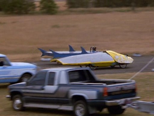 IMCDb.org: 1988 Chevrolet C-3500 Extended Cab Big Dooley [GMT480] in ...