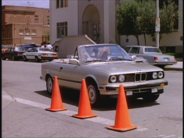 IMCDb.org: 1982 Toyota Corolla [TE72] in "Matlock, 1986-1995"