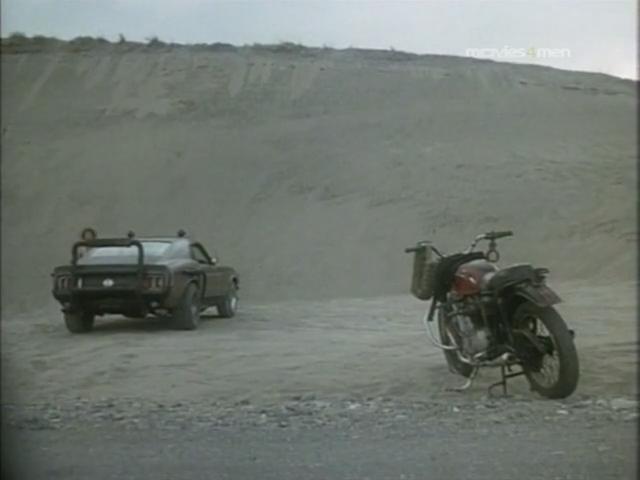 IMCDb.org: unknown in "Stryker, 1983"