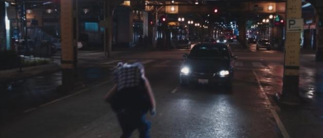 IMCDb.org: 2000 Chevrolet Impala [GMX210] in "Jupiter Ascending, 2015"