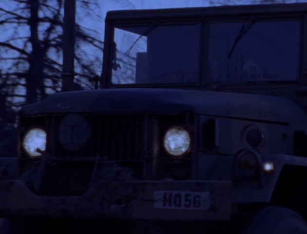 IMCDb.org: Reo M-35 [G742] in "Touched by an Angel, 1994-2003"