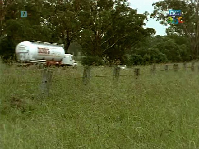 IMCDb.org: unknown in "Mission Top Secret, 1992-1995"