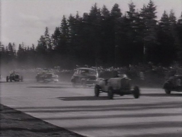 IMCDb.org: unknown in "Filmavisen, 1945-1963"