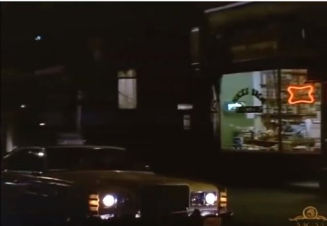 IMCDb.org: 1975 Ford LTD in "Windows, 1980"