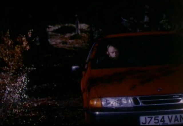 IMCDb.org: 1992 SAAB 9000 CS Turbo S in "Taggart, 1983-2010"