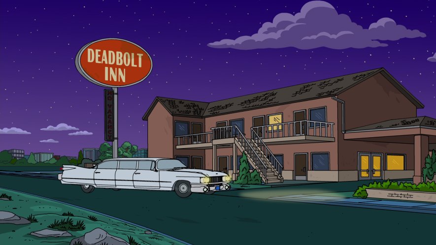 IMCDb.org: 1959 Cadillac Stretched Limousine Six Window in "The ...