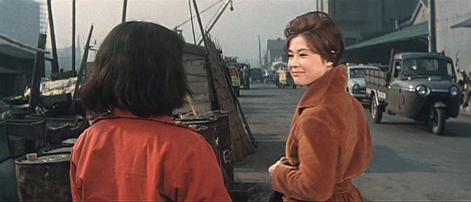 IMCDb.org: 1959 Mazda T1100 [TTA81] in "Jokyo, 1960"