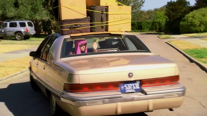 IMCDb.org: 1994 Buick Roadmaster in "The Middle, 2009-2018"