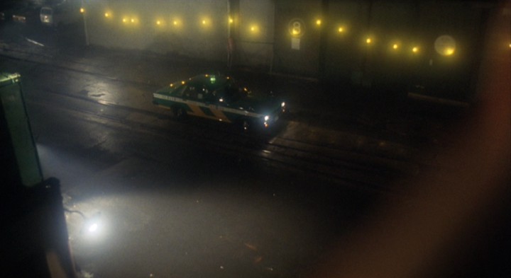 IMCDb.org: 1980 Nissan Cedric [430] in "Seijo densetsu, 1985"