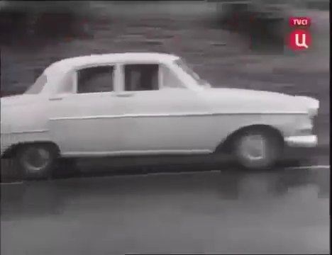 IMCDb.org: 1956 Opel Kapitän in "Pilatelistis sikvdili, 1969"