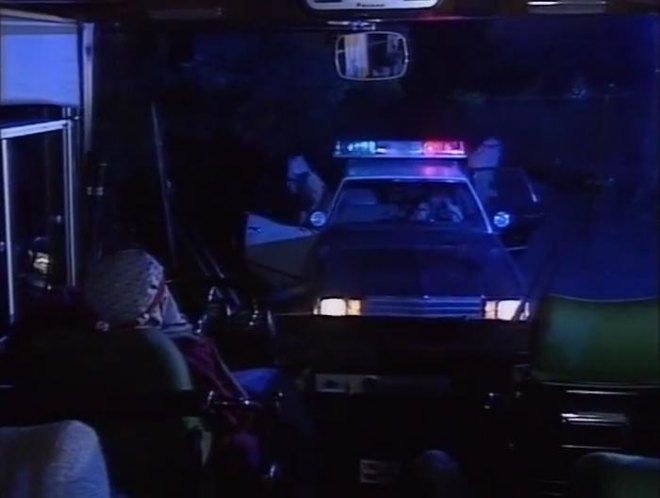 IMCDb.org: 1979 Chevrolet Malibu in "Arabika, 1992"