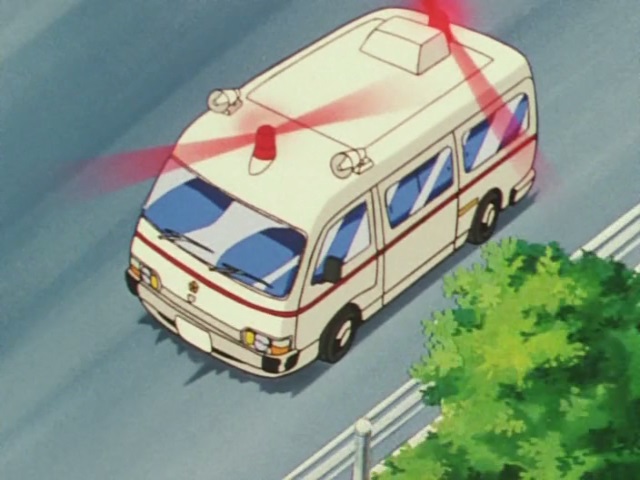 IMCDb.org: 1977 Toyota HiAce [H30] in "Gosuto suipa Mikami, 1993"