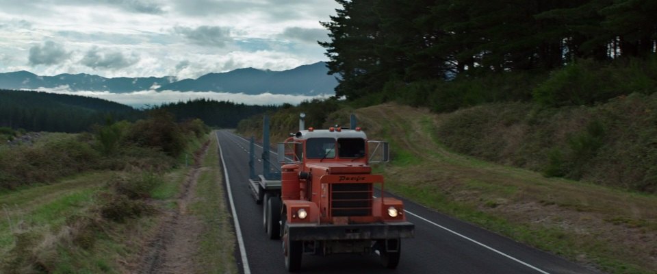 IMCDb.org: Pacific P 10 in "Pete's Dragon, 2016"