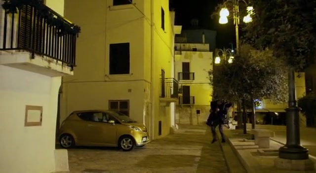 IMCDb.org: 2013 Belumbury Dany in "La mia mamma suona il rock, 2013"