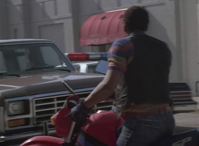 IMCDb.org: 1985 Suzuki SP 600 in "The A-Team, 1983-1987"